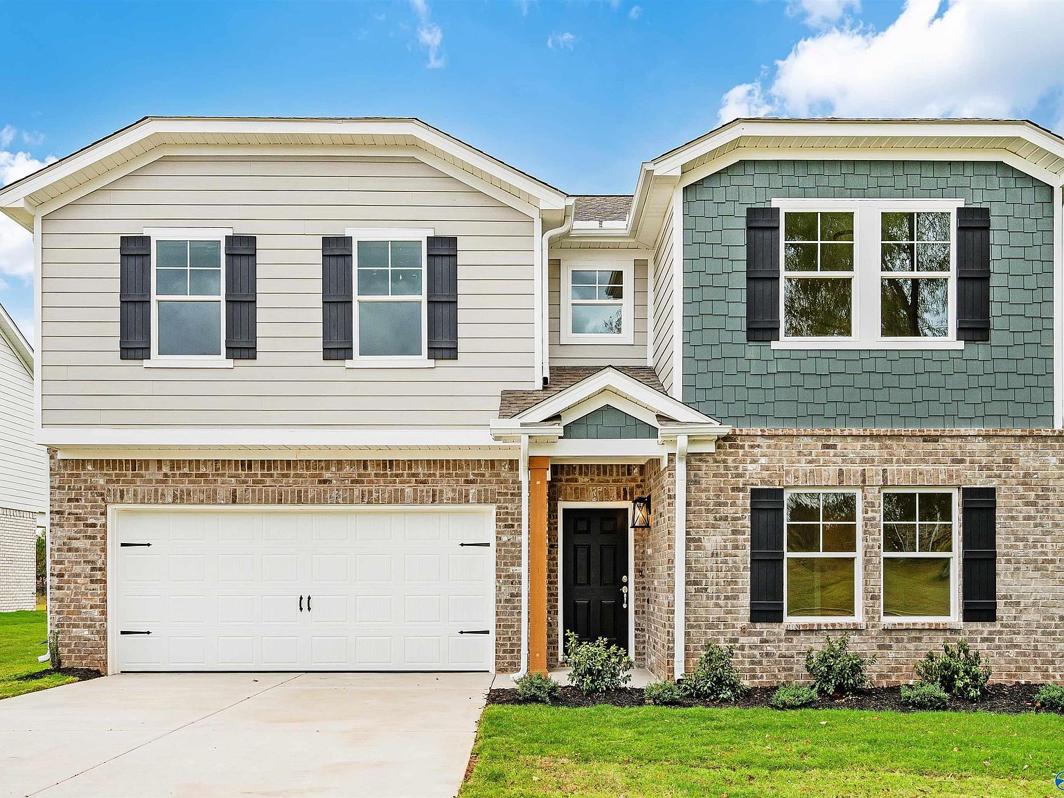 312 Summit Lakes Dr, Athens, AL 35613 | Zillow