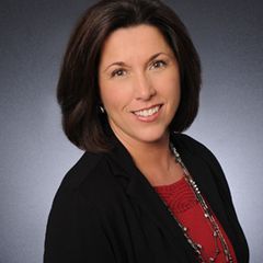 Melissa Hartman Compton Real Estate Agent In Fishers In Reviews