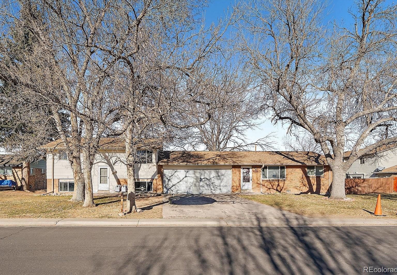 10451 - 10455 W 44th Place, Wheat Ridge, CO 80033 | Zillow