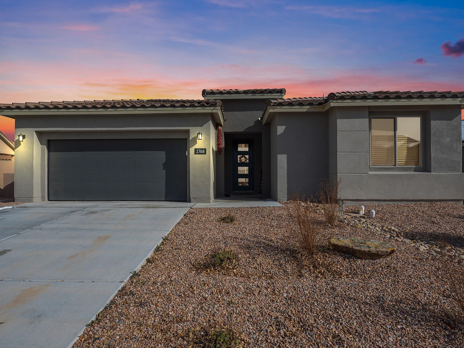 2768 Kings Canyon Loop NE, Rio Rancho, NM 87144 | Zillow