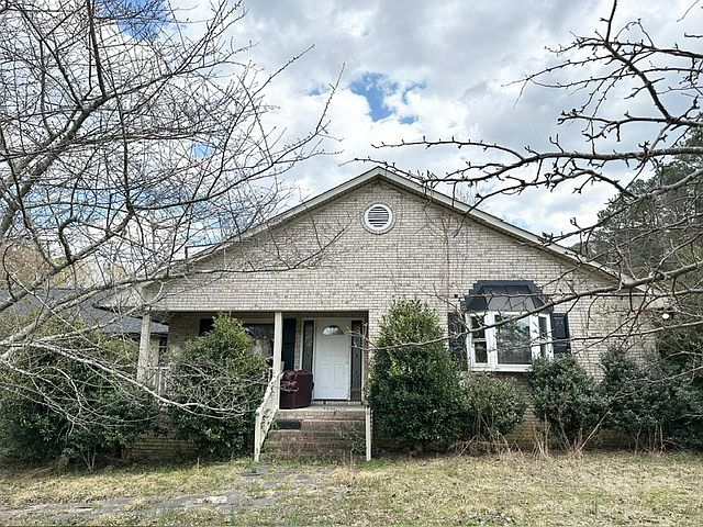 6933 Wade Dr, Cary, NC 27519 | Zillow