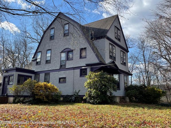 Atlantic Highlands NJ Real Estate - Atlantic Highlands NJ Homes For Sale | Zillow