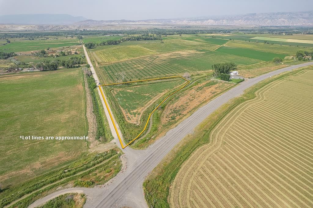 TBD Road 16, Lovell, WY 82431 | Zillow