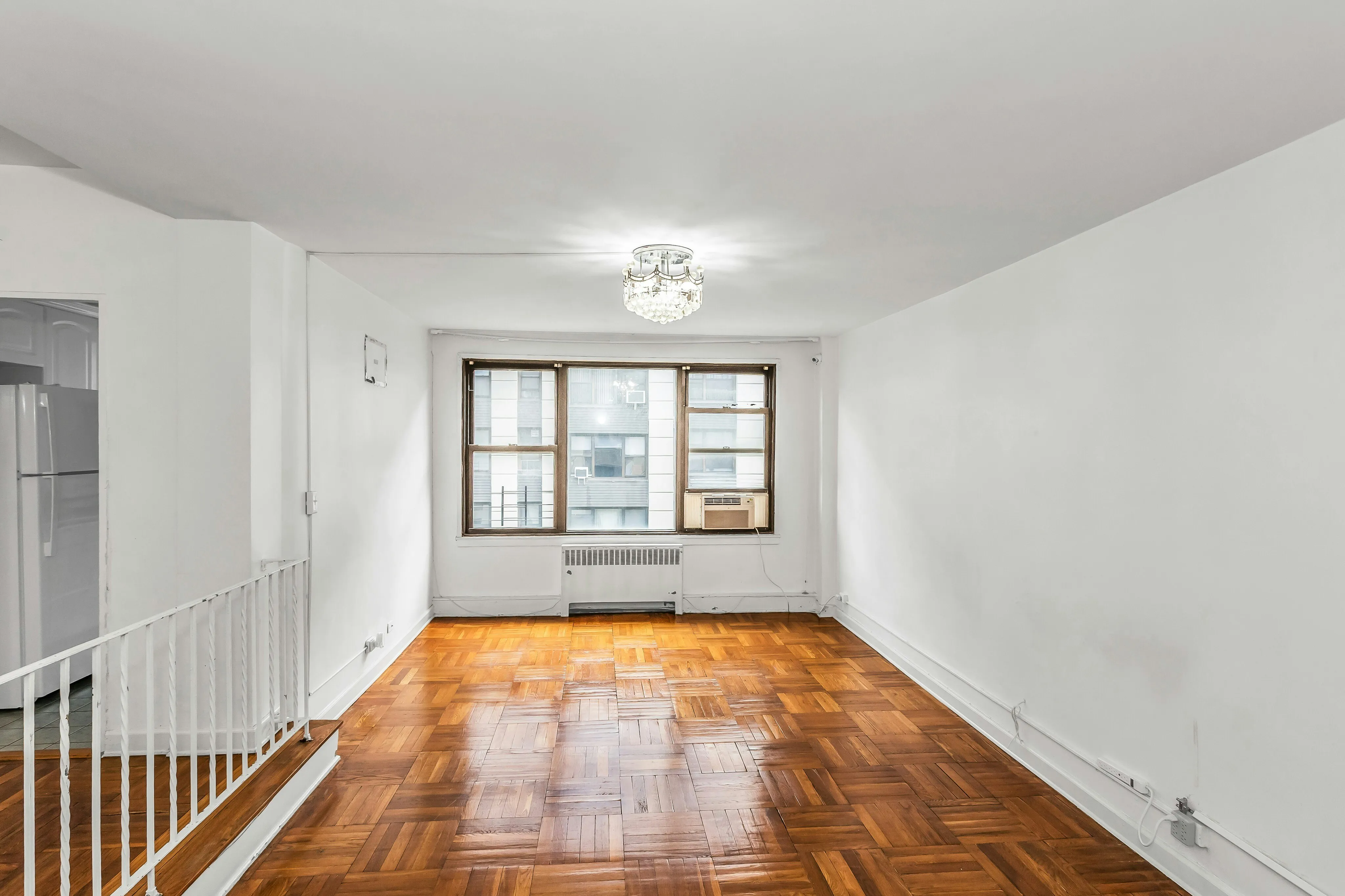 98-50 63rd Drive #5F in Rego Park, Queens | StreetEasy