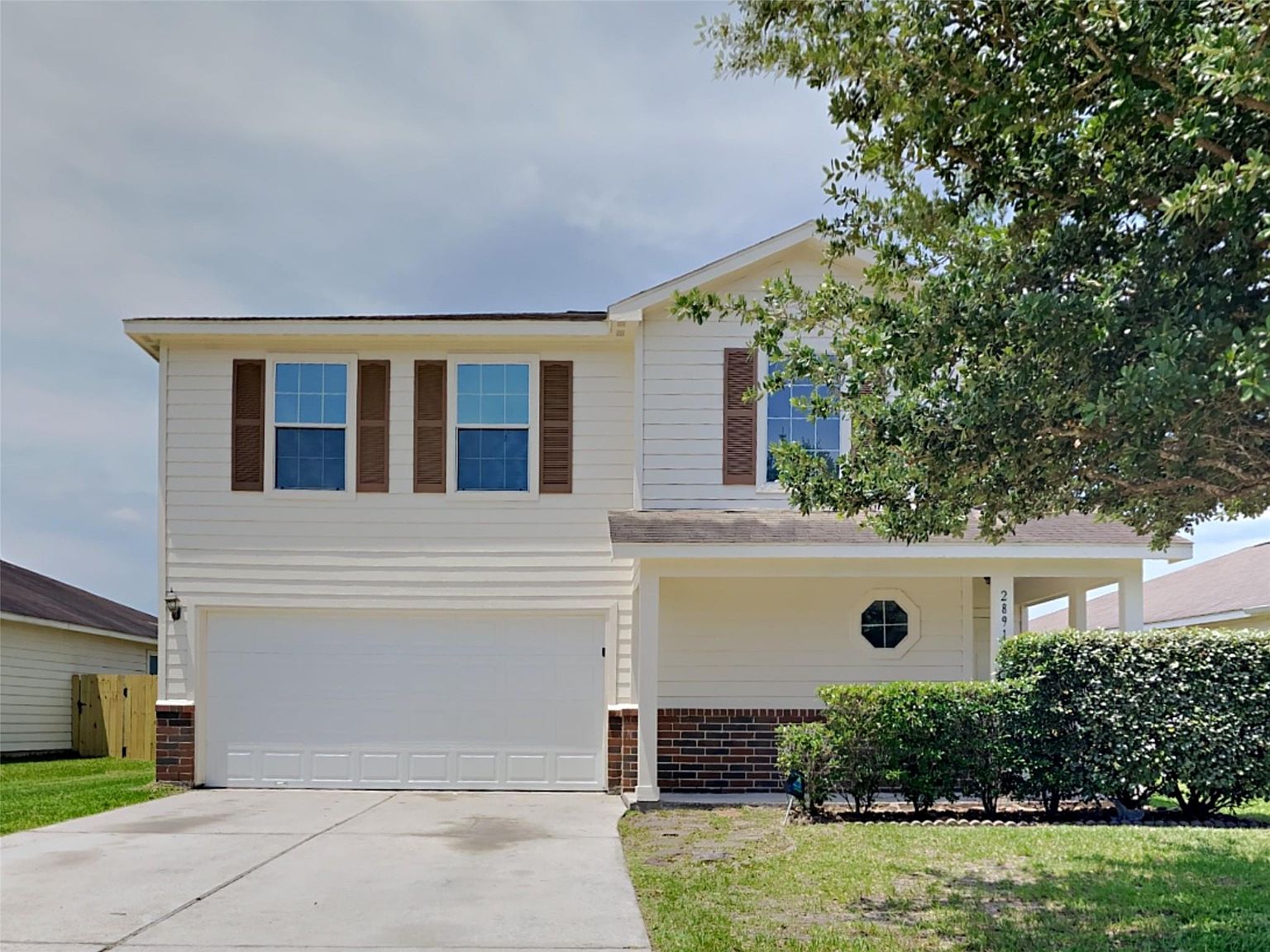 28915 Village Creek Loop, Spring, TX 77386 | Zillow