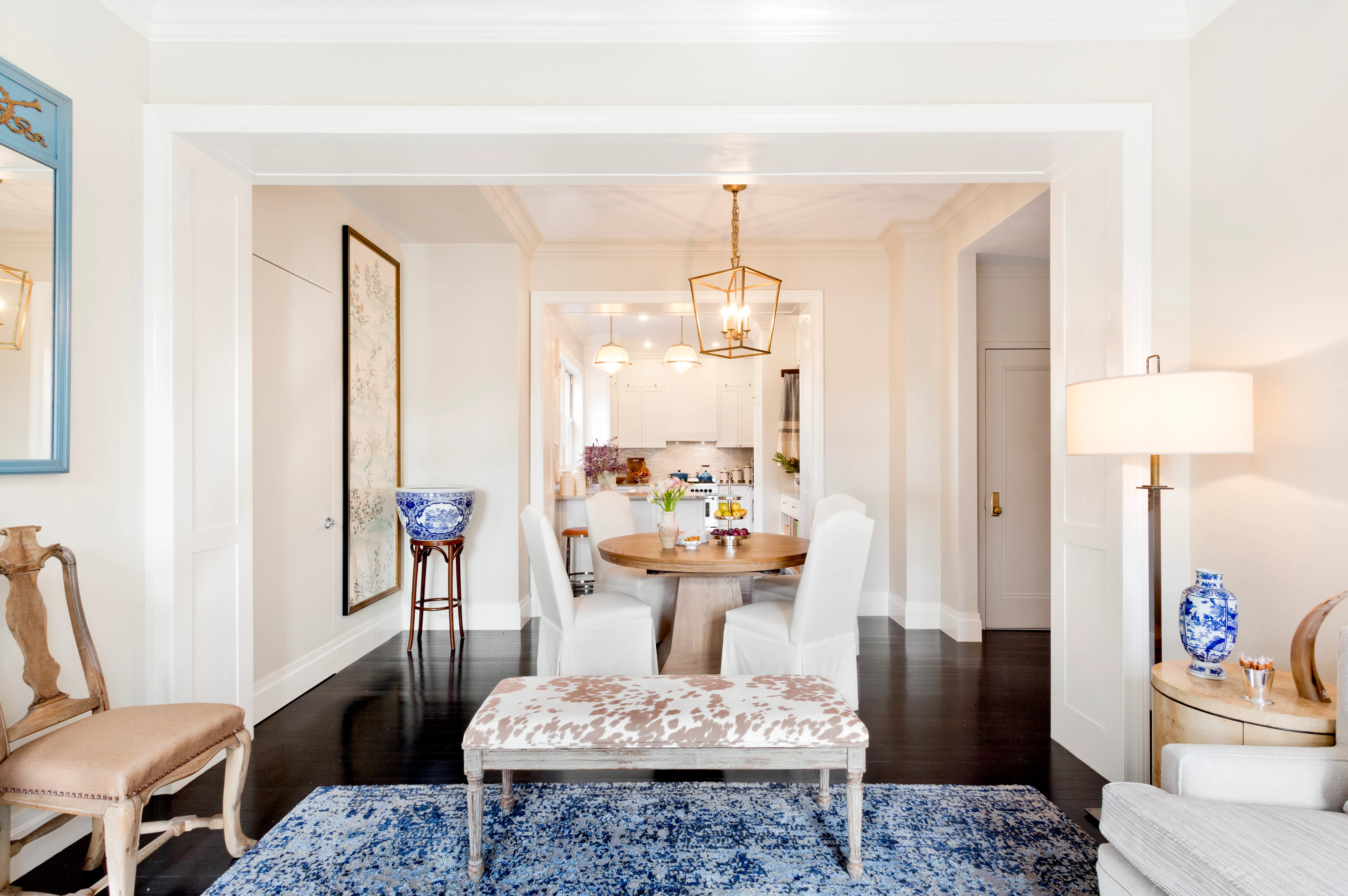 321 West 78th Street #PHC in Upper West Side, Manhattan | StreetEasy
