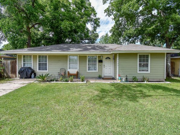 77017 Real Estate - 77017 Homes For Sale | Zillow