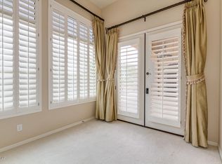 8338 E Kael St, Mesa, AZ 85207 | Zillow