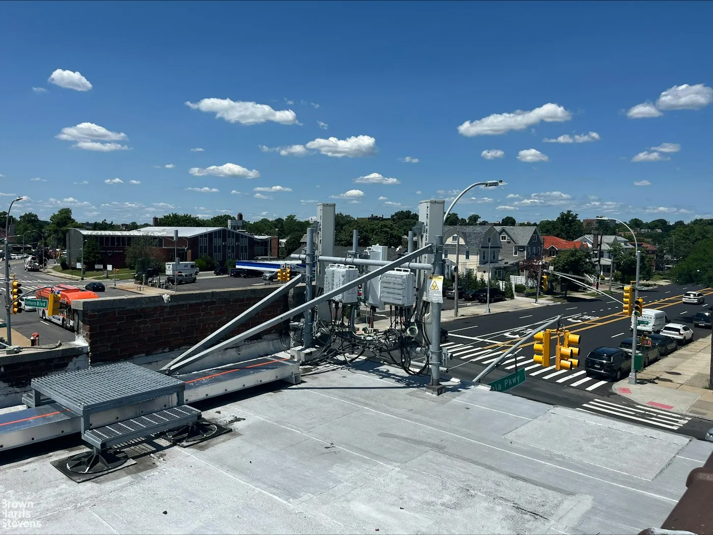 188-02 Northern Boulevard East #1 in East Flushing, Queens | StreetEasy