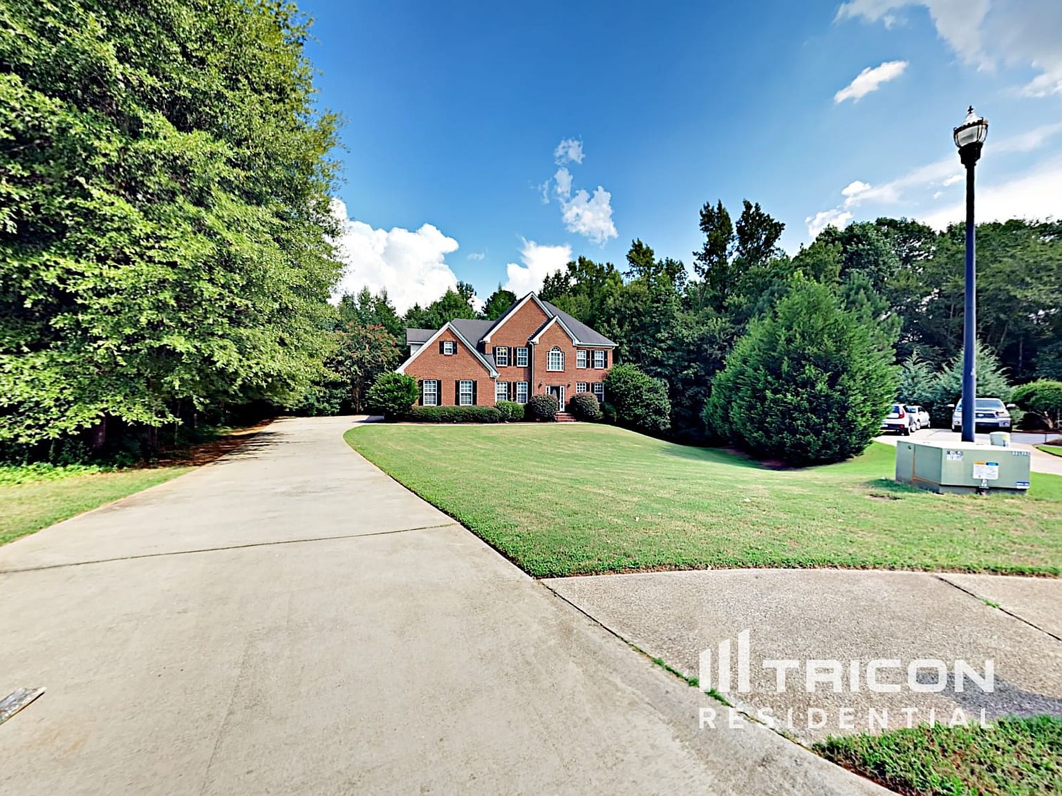 297 Sunnyhollow, Mcdonough, GA 30252 | Zillow