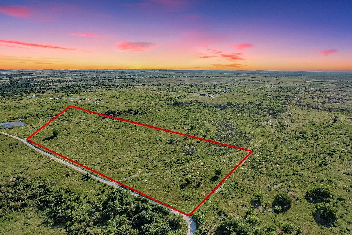 970 Hopewell Rd, Bellevue, TX 76228 | Zillow