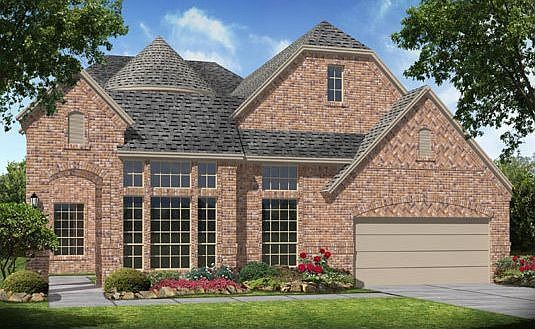 7038 Saint Phils St, Frisco, TX 75035 | Zillow