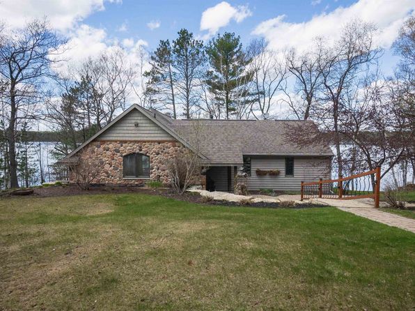 Townsend WI Real Estate - Townsend WI Homes For Sale | Zillow