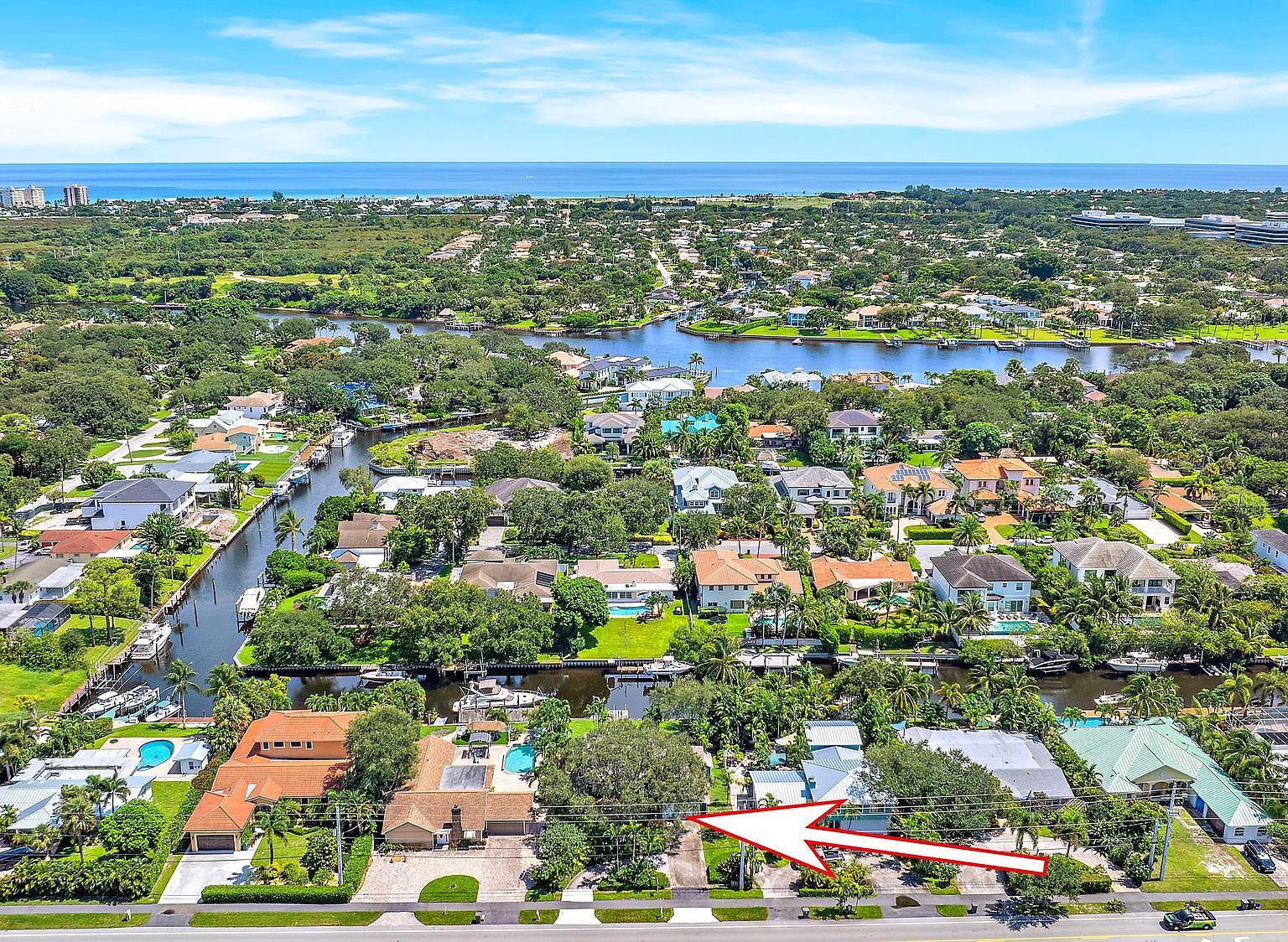 12904 Prosperity Farms Road, Palm Beach Gardens, FL 33410 | Zillow