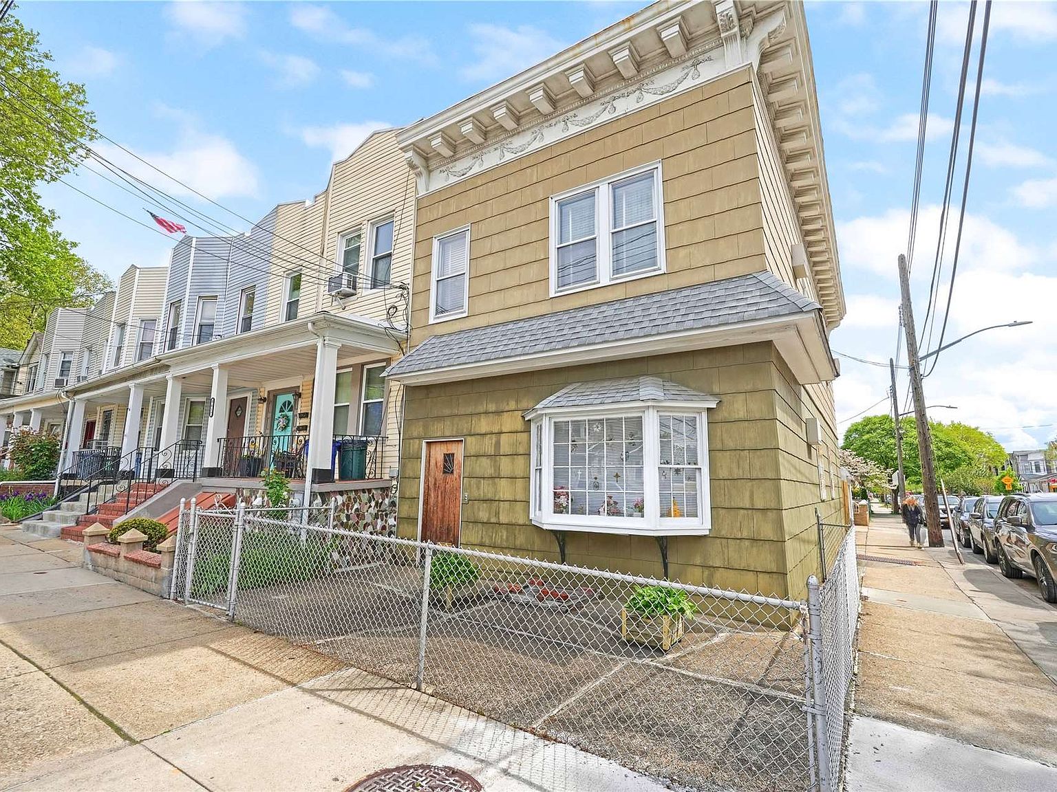 84-19 102nd Street, Richmond Hill, NY 11418 | Zillow