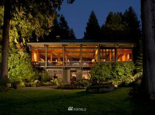 3639 Hunts Point Road, Bellevue, WA 98004 | MLS #2395399 | Zillow