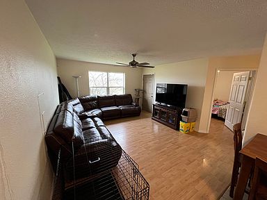 2217 W Volunteer Way, Springfield, MO 65803 | Zillow