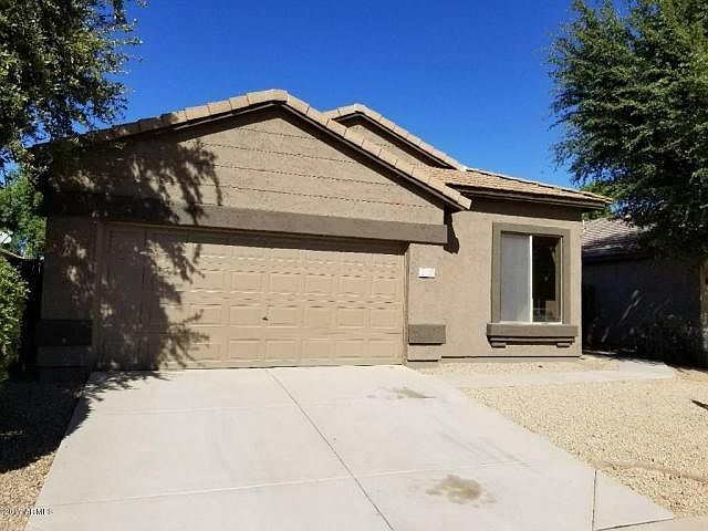 2720 E Hulet Dr, Chandler, AZ 85225 | Zillow