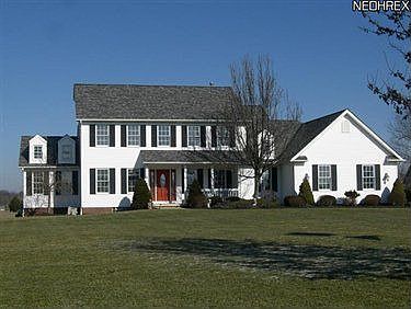 465 Barnhill Dr, Medina, OH 44256 | Zillow
