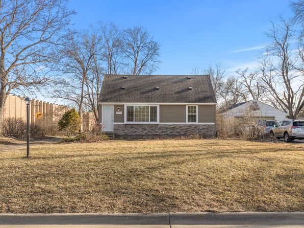 Mounds View MN Real Estate - Mounds View MN Homes For Sale | Zillow