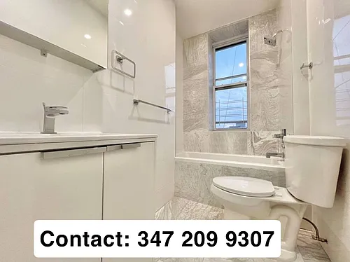 440 3rd St, Brooklyn, NY 11215 | HotPads