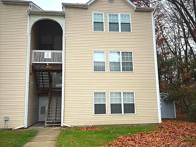 213 Highland Blvd New Castle DE | Zillow