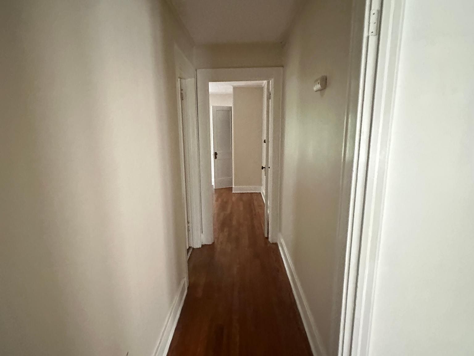 220 Corliss Ave #1, Johnson City, NY 13790 | Zillow