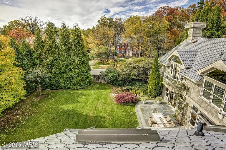 5114 Edgemoor Ln, Bethesda, MD 20814 | Zillow