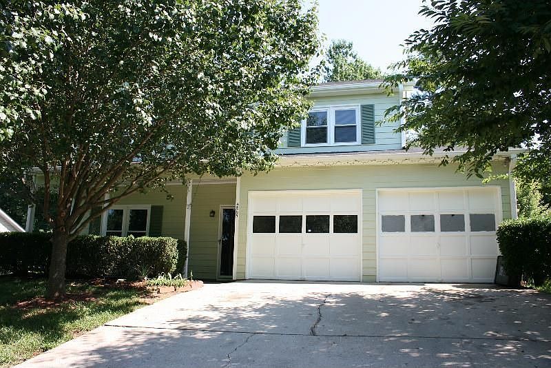 4865 Diggers Way, Sugar Hill, GA 30518 | Zillow