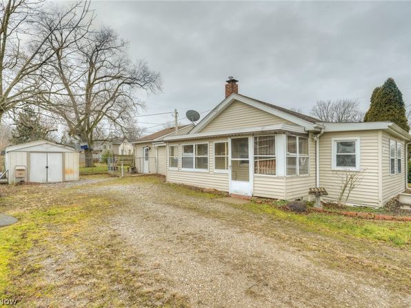 Sheffield Lake OH Real Estate - Sheffield Lake OH Homes For Sale | Zillow