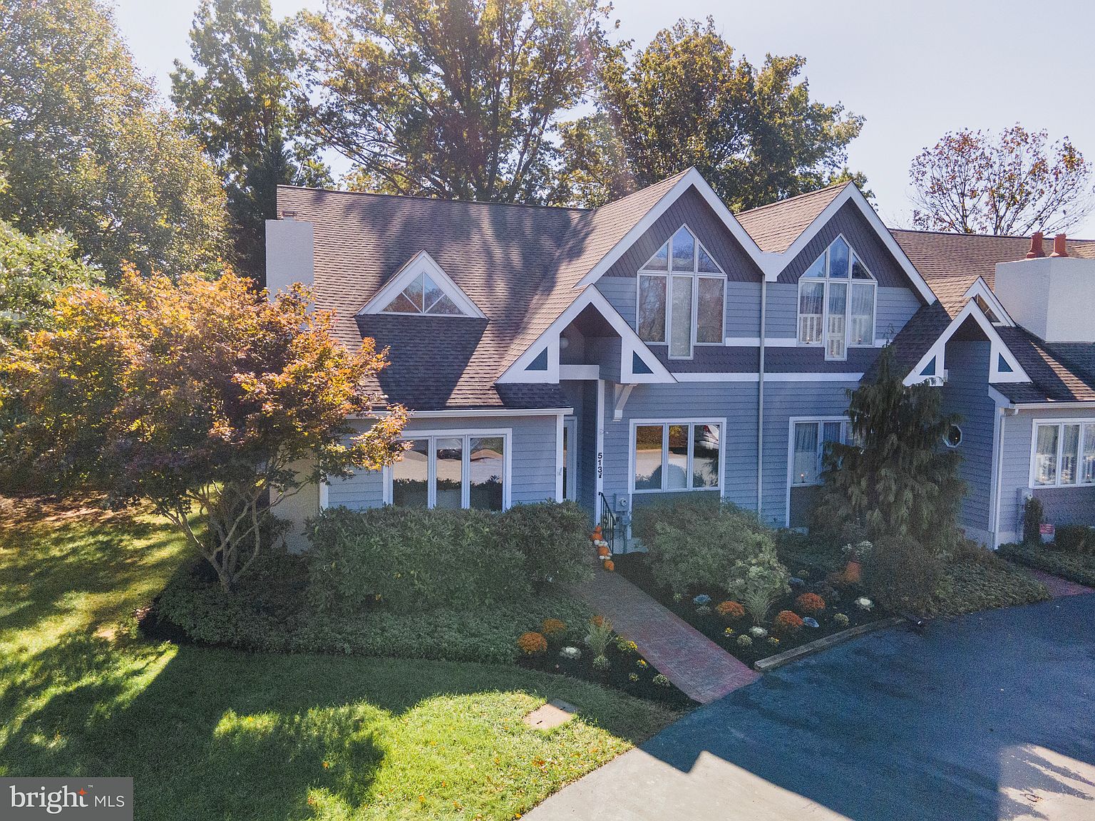 513 Beech Tree Ln, Hockessin, DE 19707 | Zillow