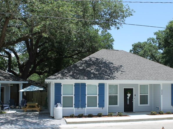 Rental Listings in Bay Saint Louis MS - 9 Rentals | Zillow