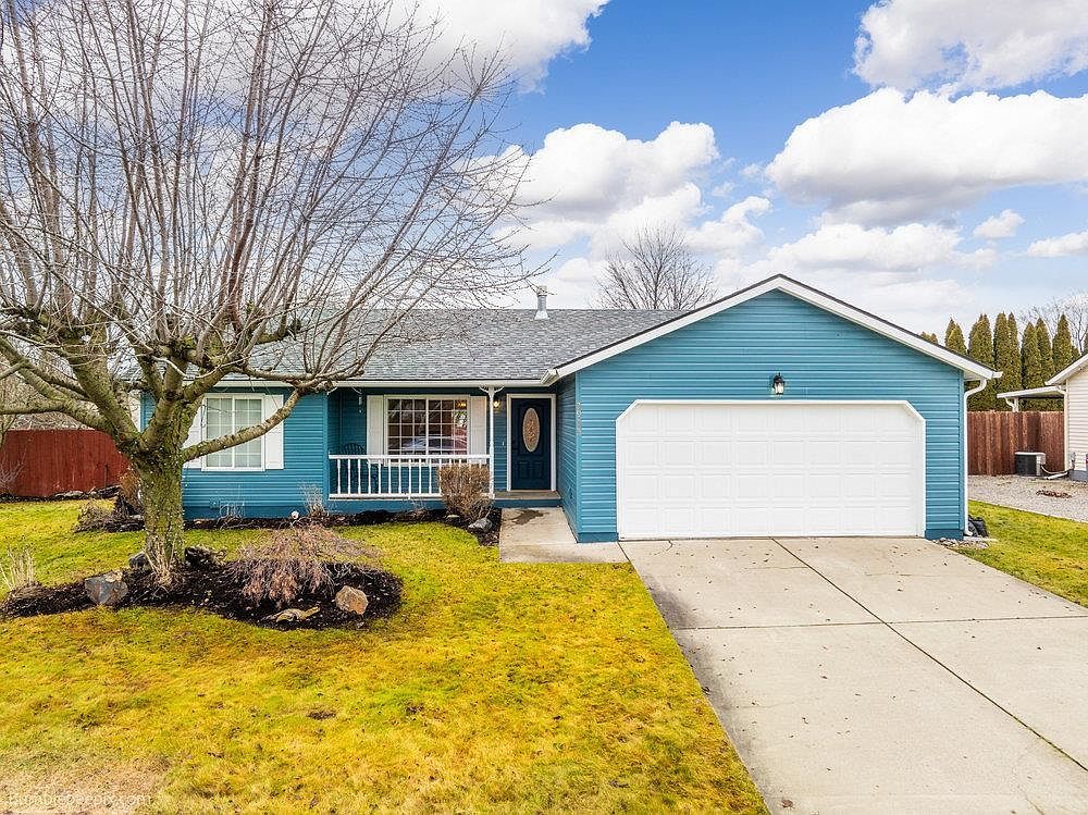 2903 N Kari Ln, Otis Orchards, WA 99027 | Zillow