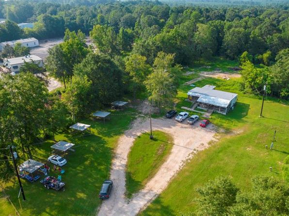 Zavalla TX Real Estate - Zavalla TX Homes For Sale | Zillow