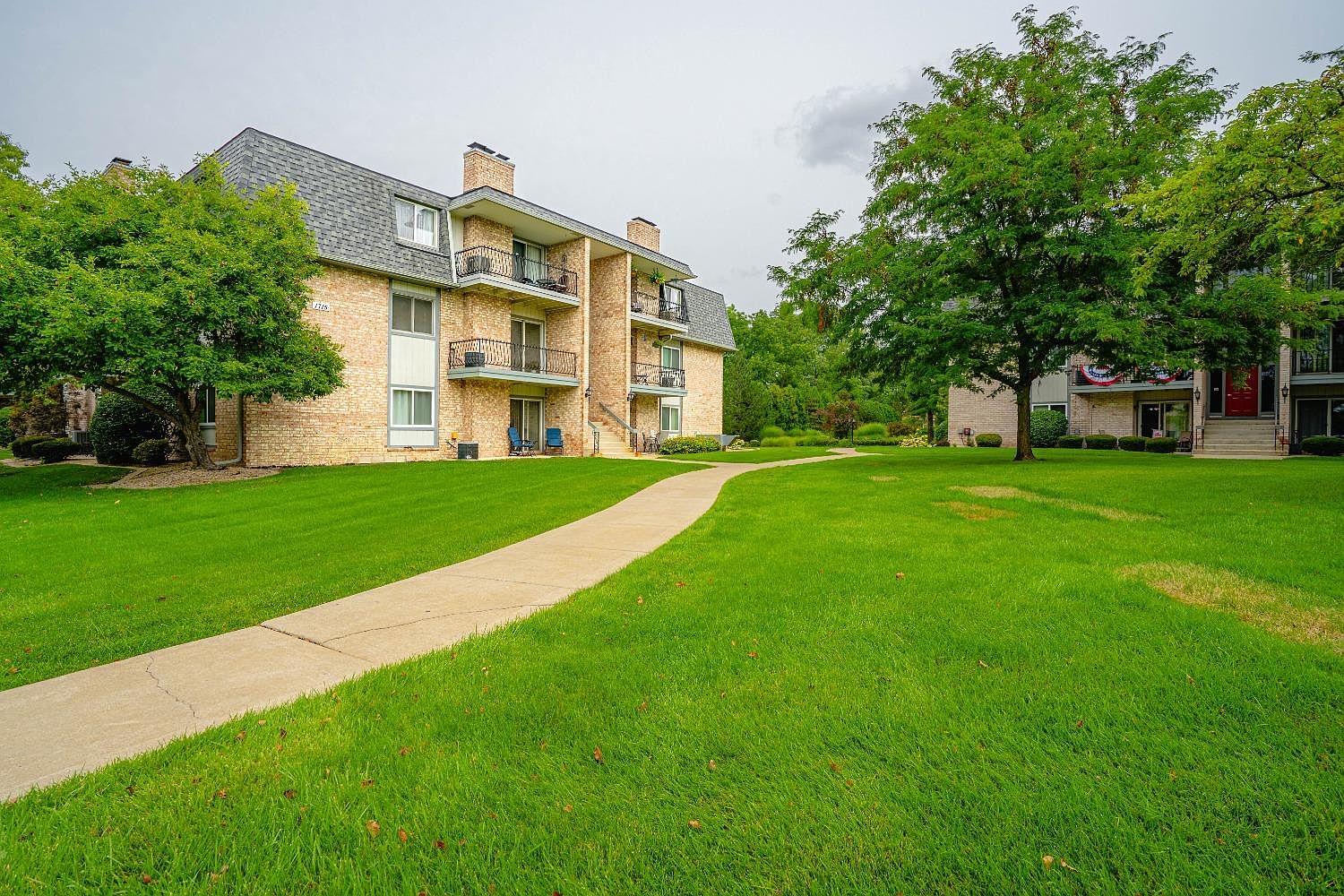 1715 Homan Dr APT 308, Schererville, IN 46375 | MLS #536981 | Zillow