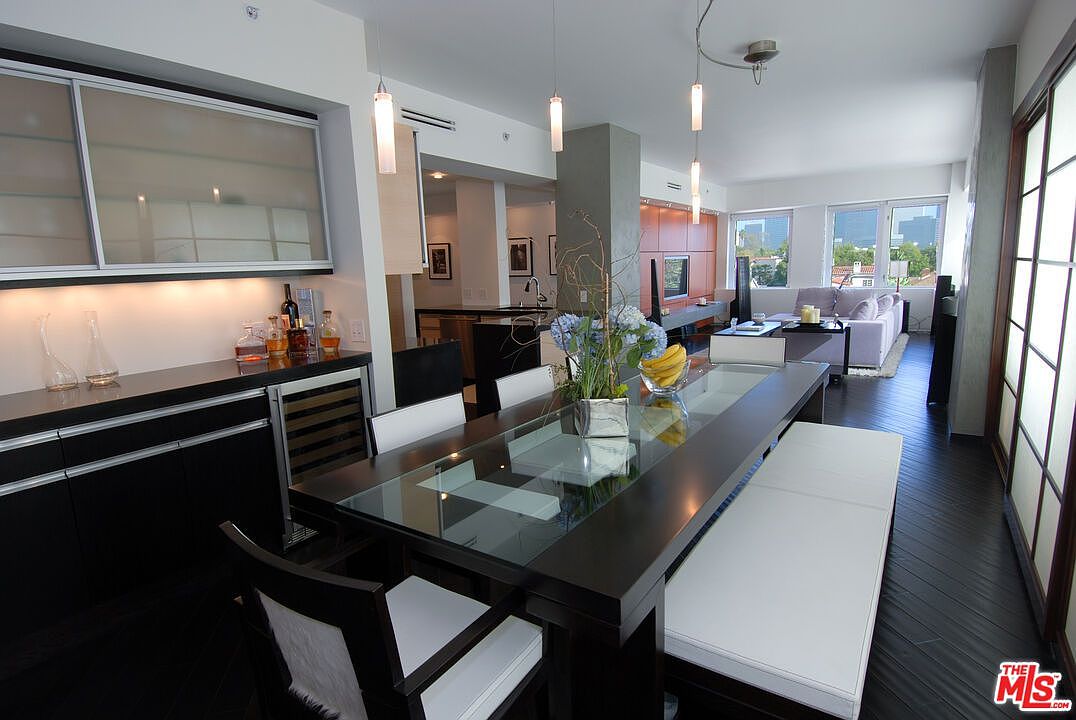 10520 Wilshire Blvd APT 506, Los Angeles, CA 90024 | Zillow
