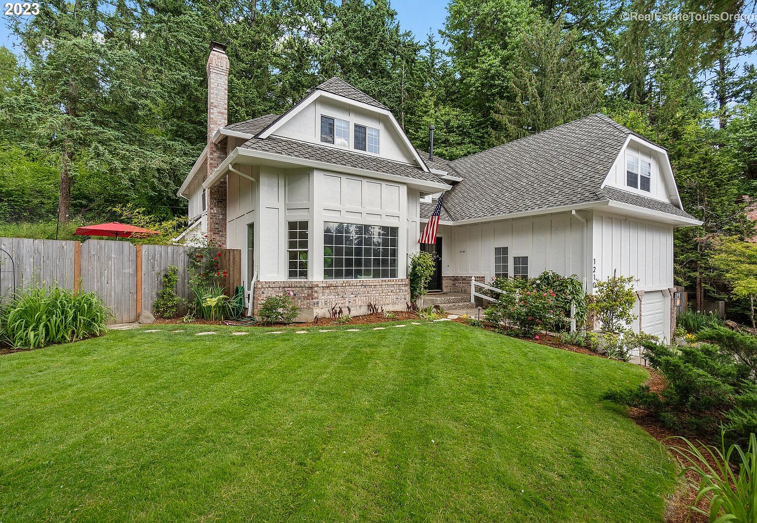 1210 Stonehaven Ct, West Linn, OR 97068 | Zillow