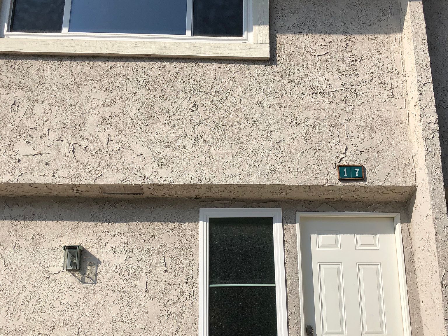 23821 Hillhurst Dr APT 17, Laguna Niguel, CA 92677 | Zillow