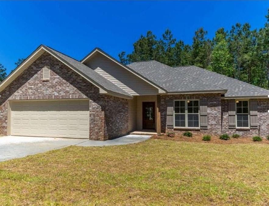 0 Angelas Ct #7, Eight Mile, AL 36613 | Zillow