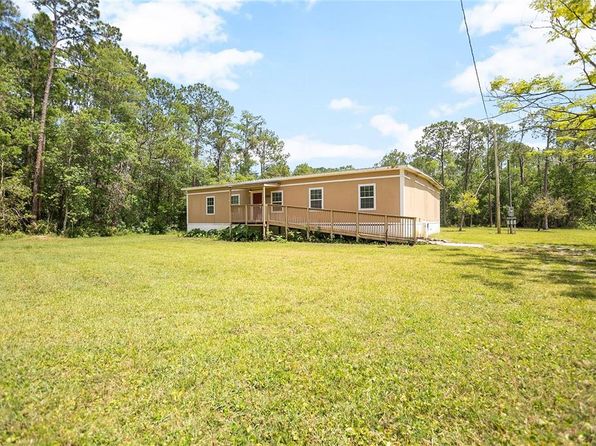 Lake Helen FL Real Estate - Lake Helen FL Homes For Sale | Zillow
