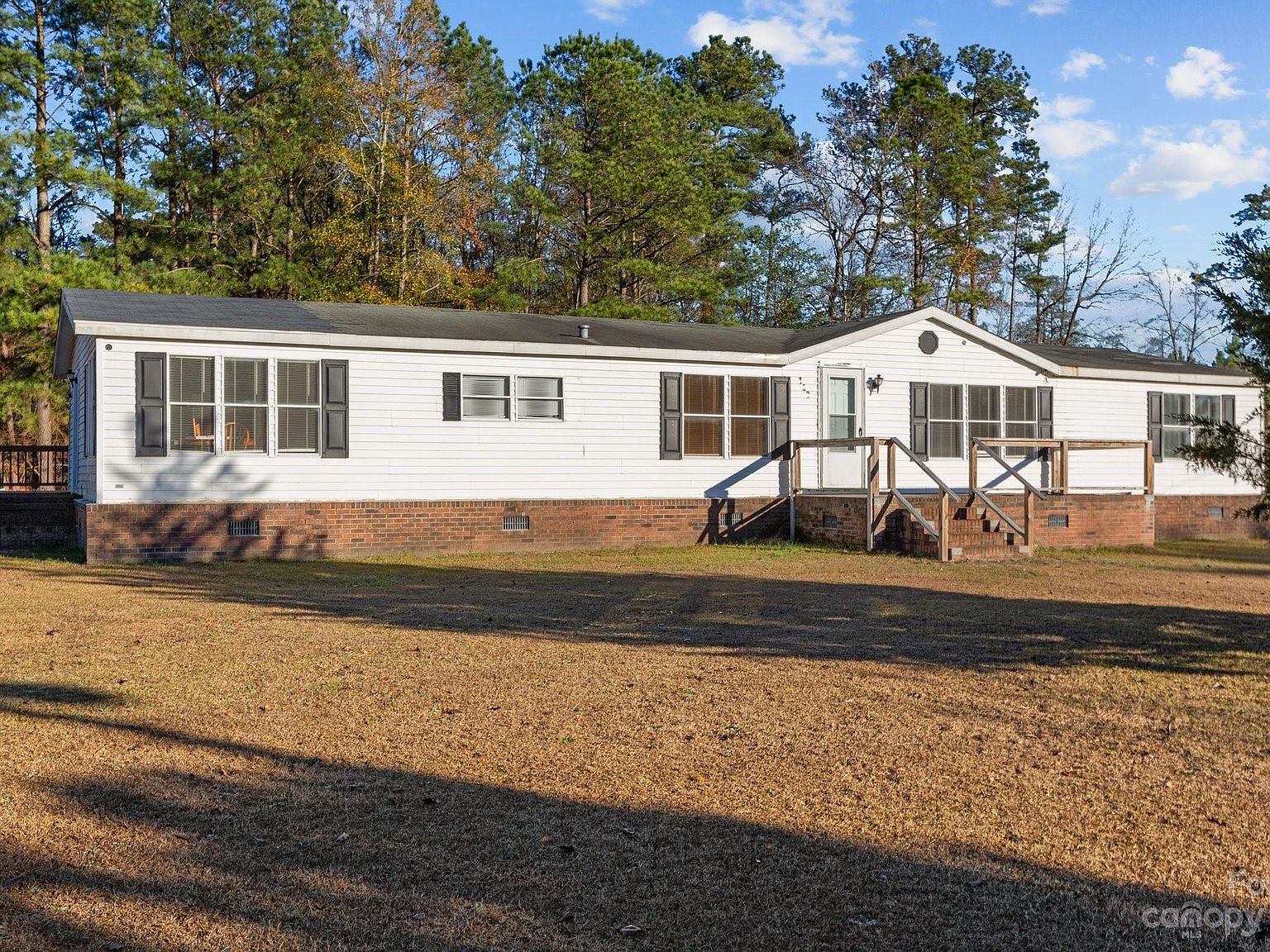 109 Madison Ln, Windsor, NC 27983 | Zillow