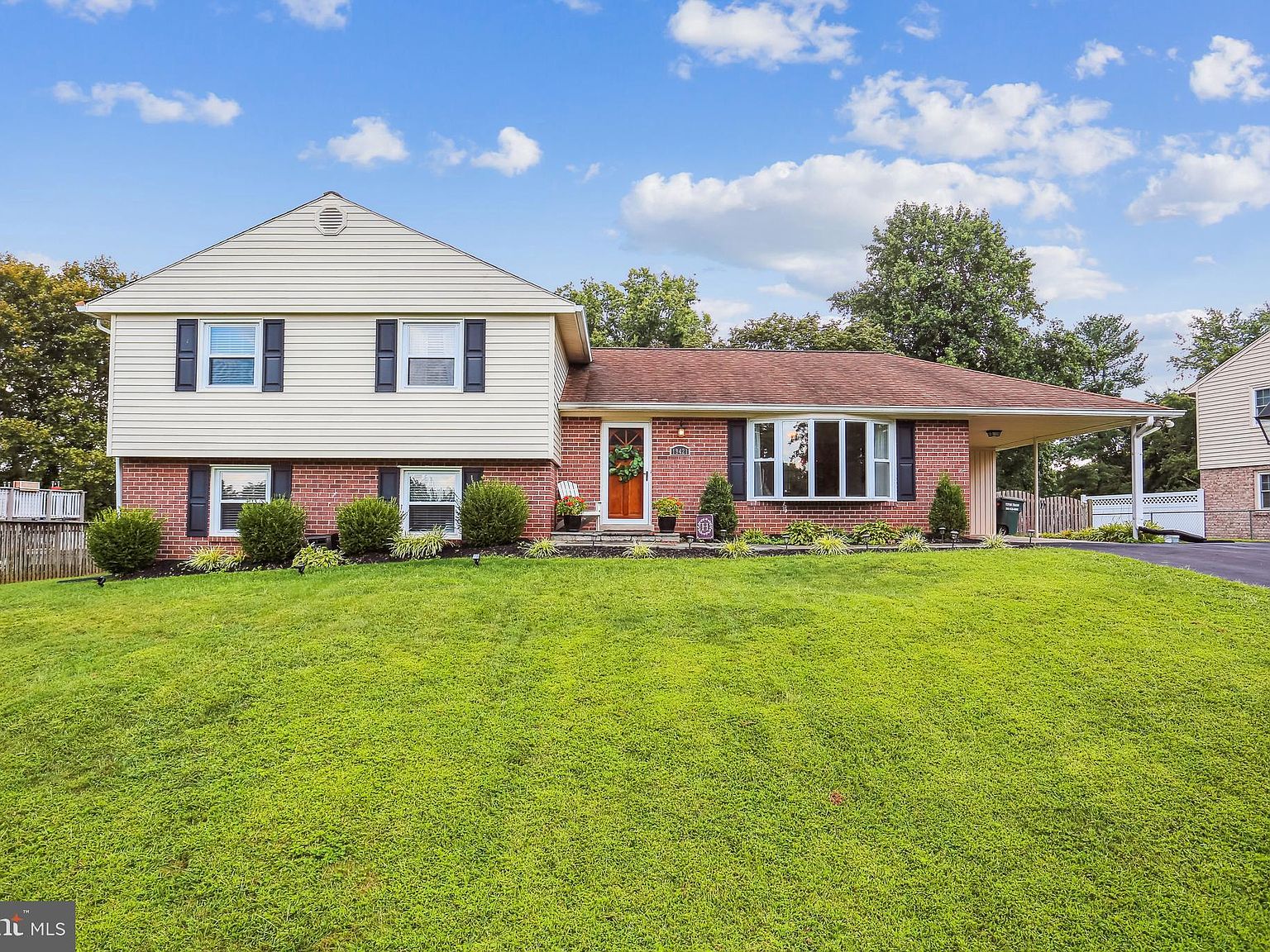 19421 Olney Mill Rd, Olney, MD 20832 | Zillow