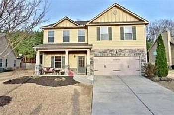 3925 Silverthorn Trce, Cumming, GA 30028 | Zillow