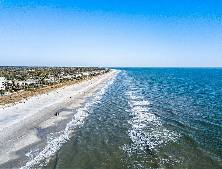 47A Dune Ln, Hilton Head Island, SC 29928 | MLS #450813 | Zillow