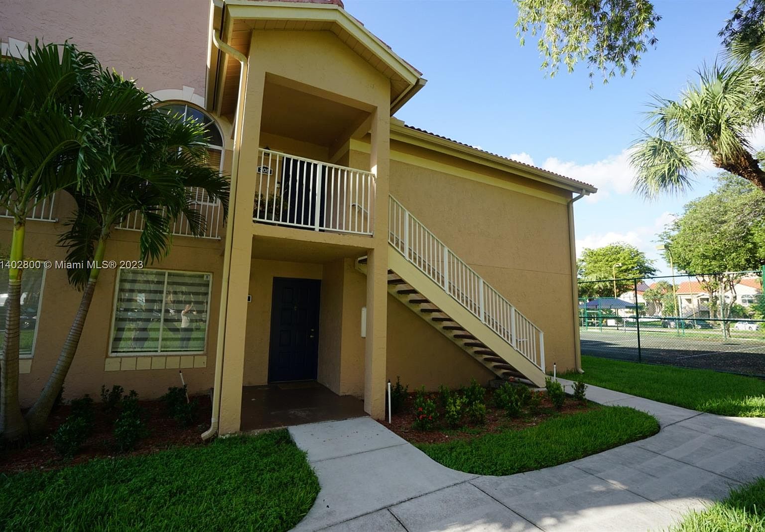 10521 SW 158th Ct APT 208, Miami, FL 33196 | MLS #A11402800 | Zillow