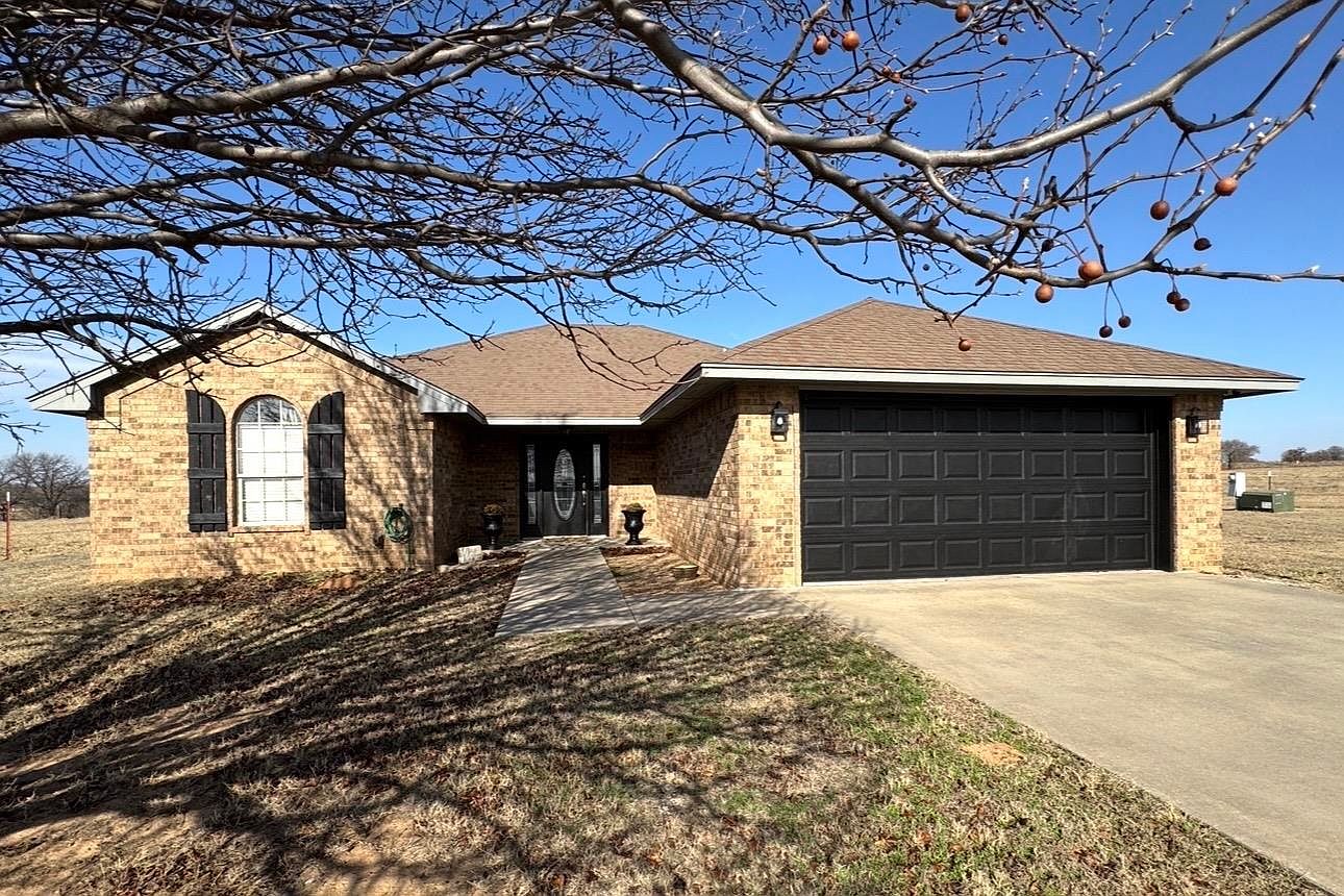 325 W Terry Rd, Duncan, OK 73533 | Zillow