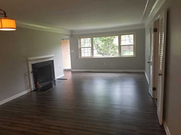 7311 Shewango Way, Cincinnati, OH 45243 | Zillow