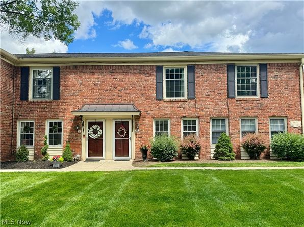 44313 Real Estate - 44313 Homes For Sale | Zillow