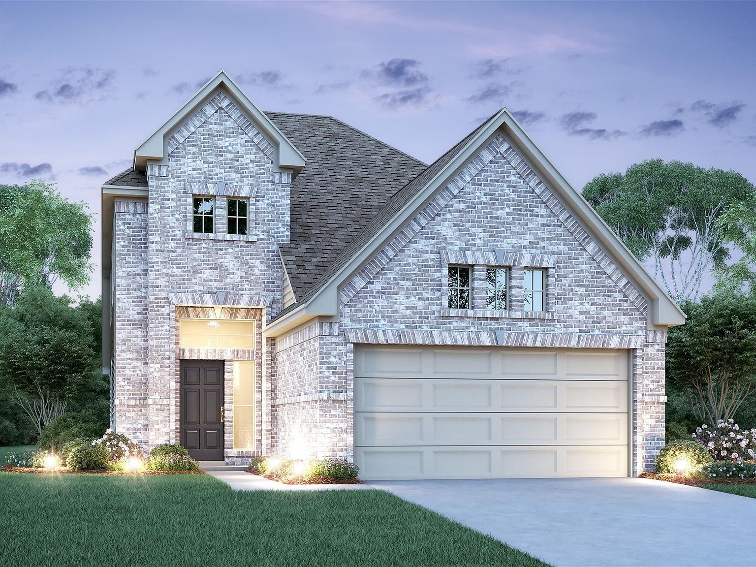 18757 Lucas Michael Way, New Caney, TX 77357 | MLS #47939145 | Zillow