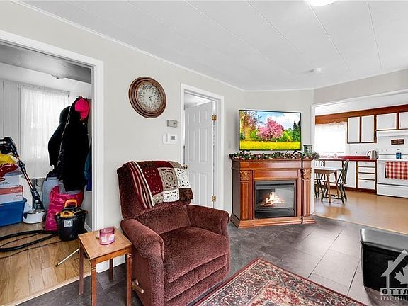 28 Halton St #26, Perth, ON K7H 2C2 | MLS #1379116 | Zillow